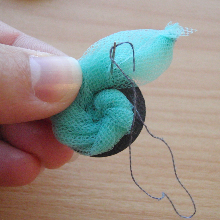 Scrappin' Patch Scrapbook Supplies NZ: 2012