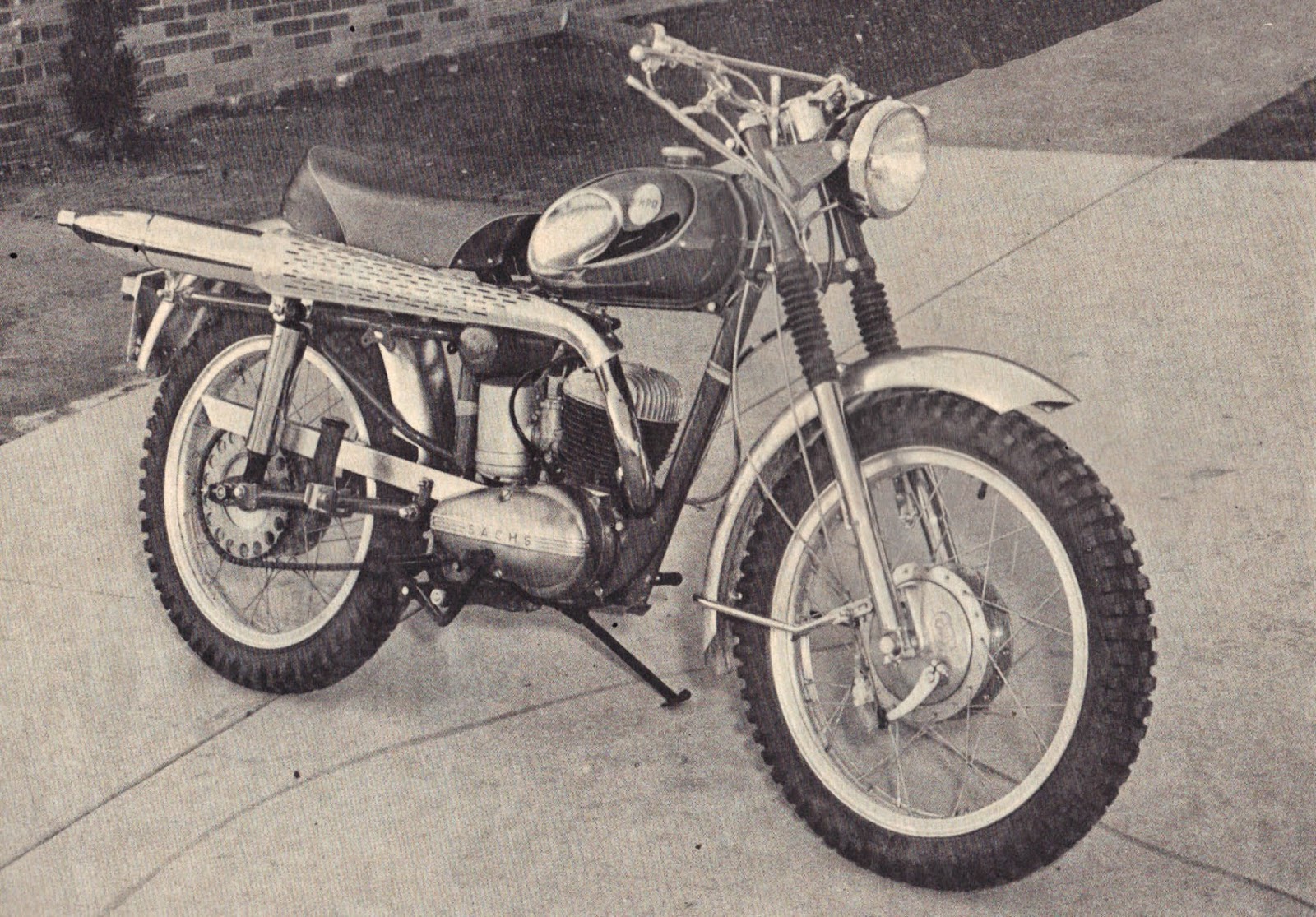 Progress is fine, but it's gone on for too long.: Tempo from Norway