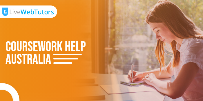 Bringing Forth the Complete Coursework Help Package in Australia