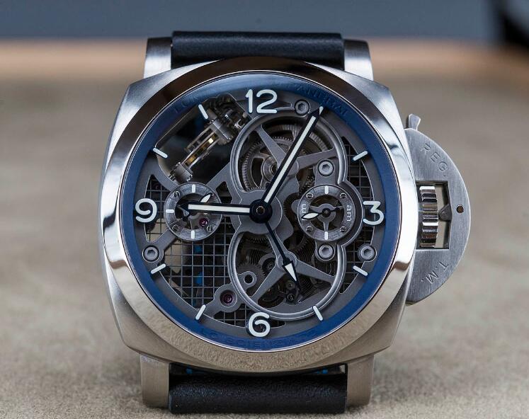 Top Quality Replica Watches From China: 2019