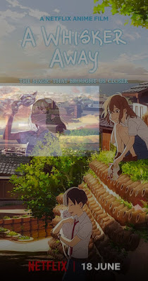 10 Best Animated Movies of 2020 | Trendy Bells