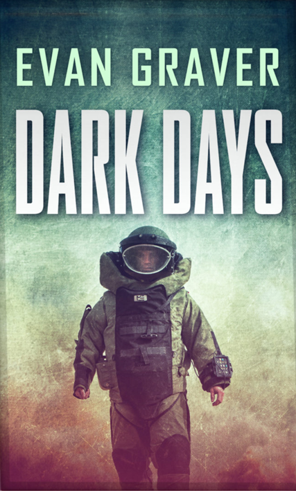 TWO TRAVELING PEAS: MY BOOK LIST