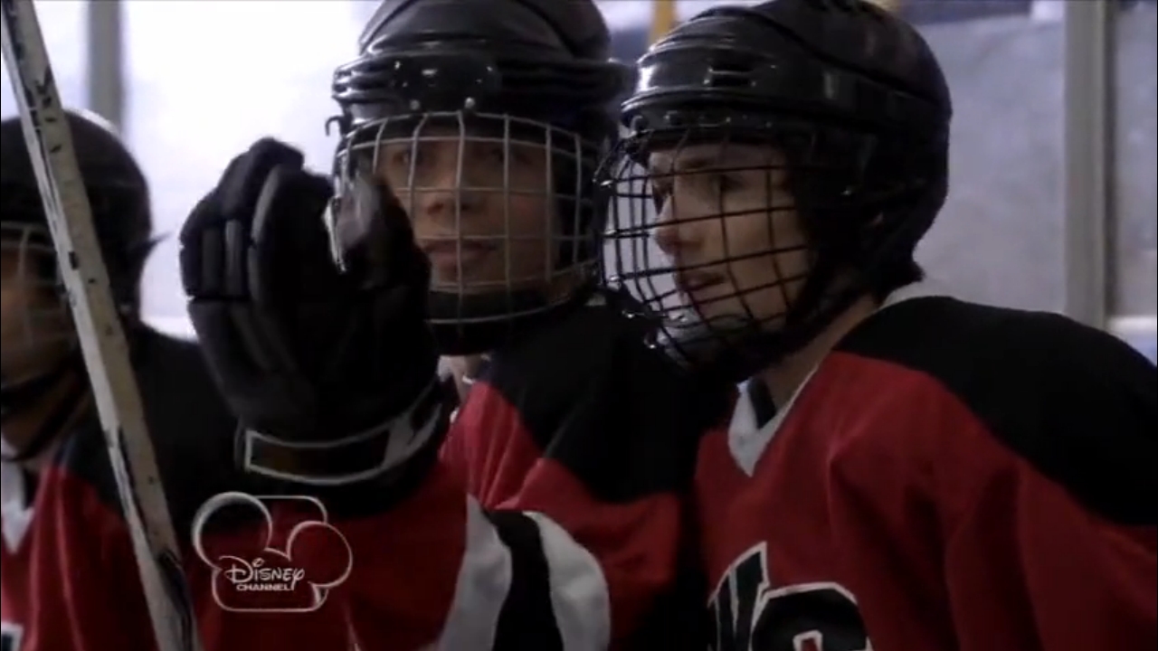 All Things My Babysitter's a Vampire: My Babysitter's a Vampire ...