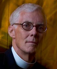 Quote Of The Day - Rev. Gary Hall - Joe.My.God.