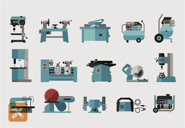 Types Of Power Tools Blog Teknisi Berbagi Info Tips Dan Tutorial types-of-power-tools-blog-teknisi-berbagi-info-tips-dan-tutorial
