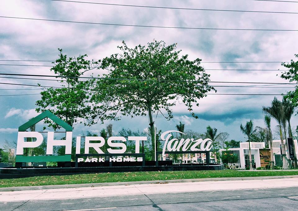 Calista END ~ PHIRST PARK HOMES