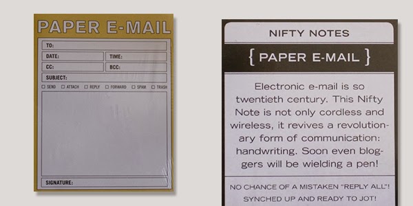 +100 Regalos Sorprendentes Para los Diseñadores Web y todos los ...