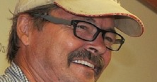 Obituaries: Stephen M. Thompson, Died Nov. 25, 2018