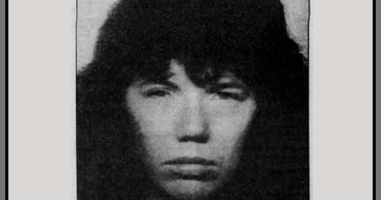 Unknown Gender History: Gail Savage – Serial Baby-Killing Mom ...