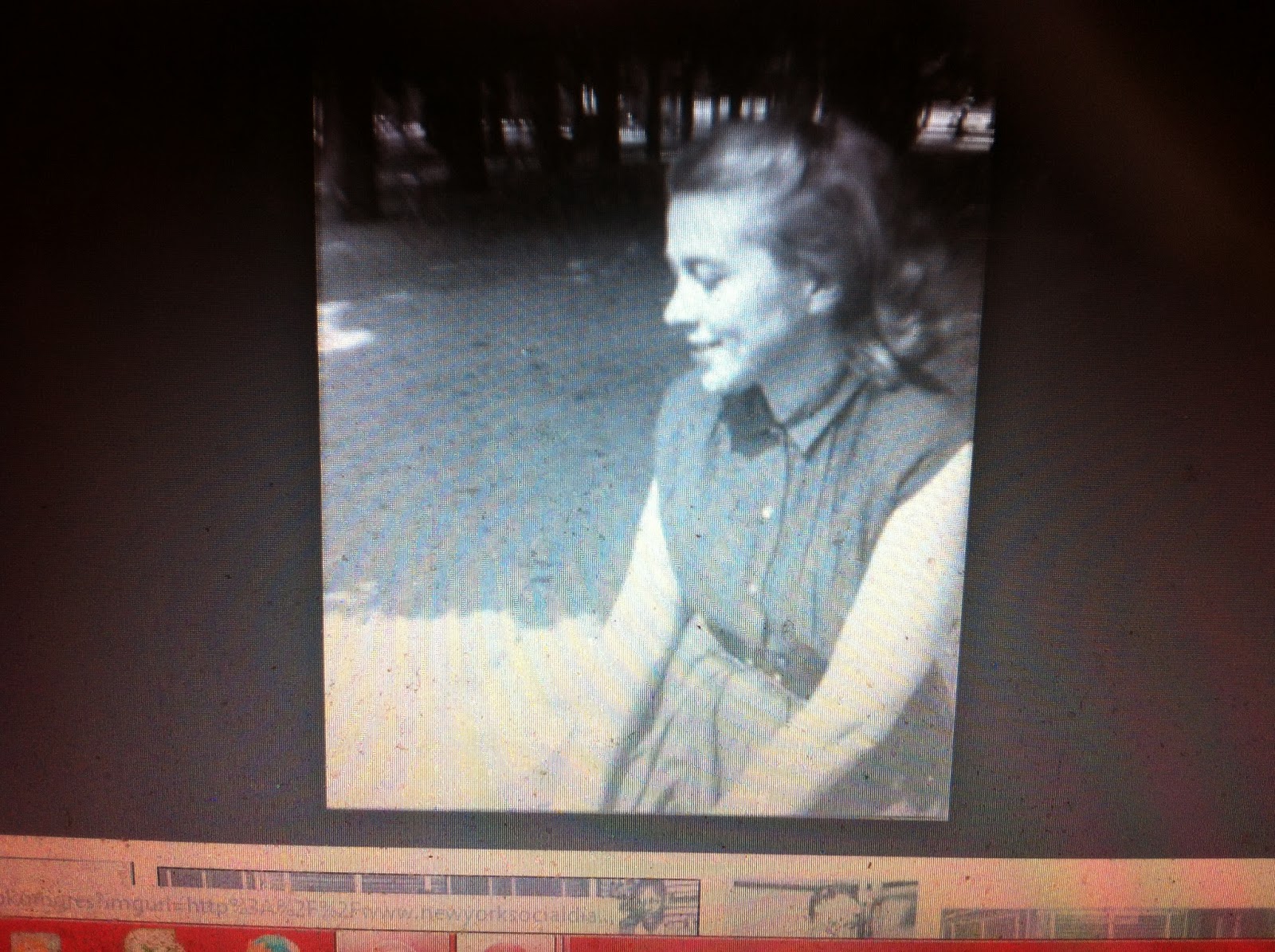 THE BLACK SOCIAL HISTORY:: BLACK SOCIAL HISTORY : AMERICAN " JAMES PECK ...