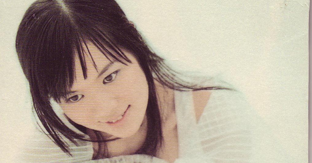 Kayo Kyoku Plus: tohko -- It's all about us ～from the motion picture ...