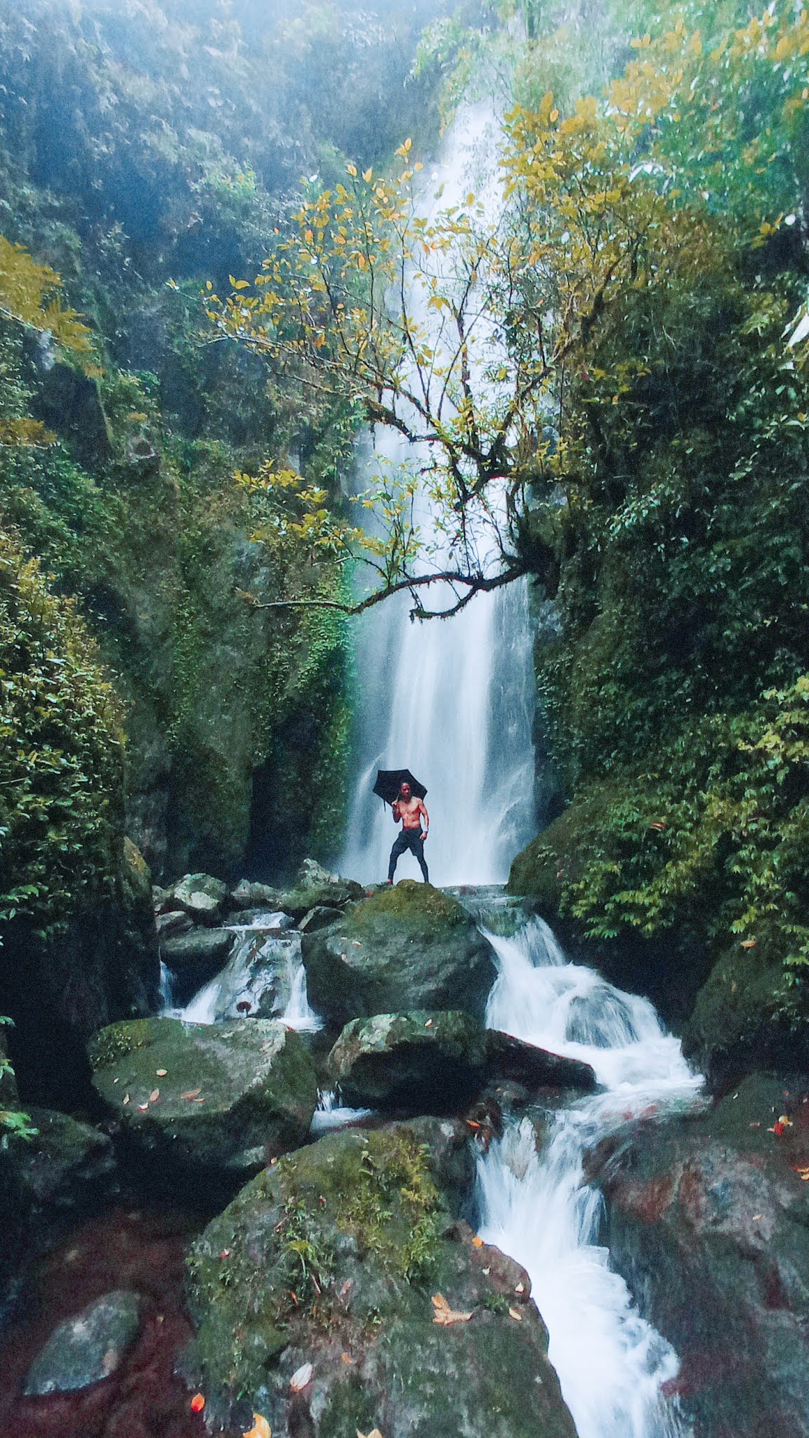 TREKERO: 20 GREAT REASONS WHY 2020 IS STILL A GREAT TREKKING YEAR