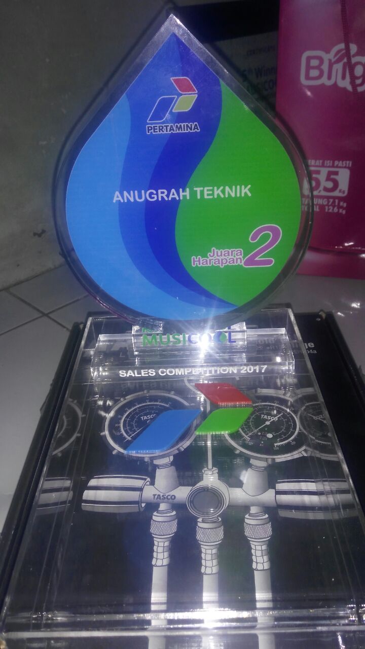 Belanja musicool mc22 dan mc 134 | 100% Bergaransi | 0838-3066-2008 ...