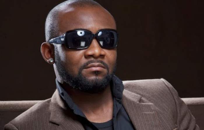 Chuka Obi: Things You Didn't Know About These Nigerian Artistes - Emeka ...