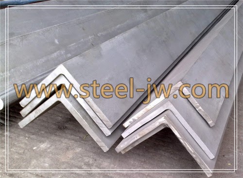 stainless steel - JOIN WIN STEEL: S690Q steel sheet