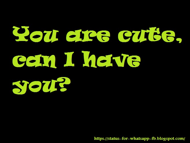 140+ Whatsapp Status Lines – Short Quotes for Whatsapp Status - Osm ...