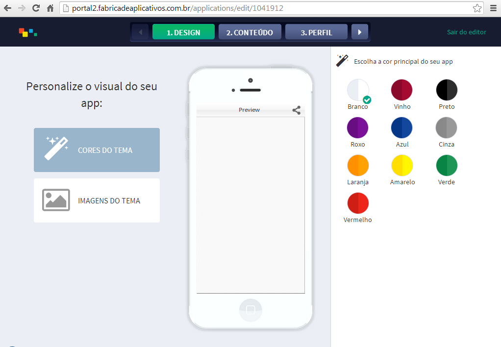 The Android World Como Criar Aplicativo Para Android Sem Saber Programar