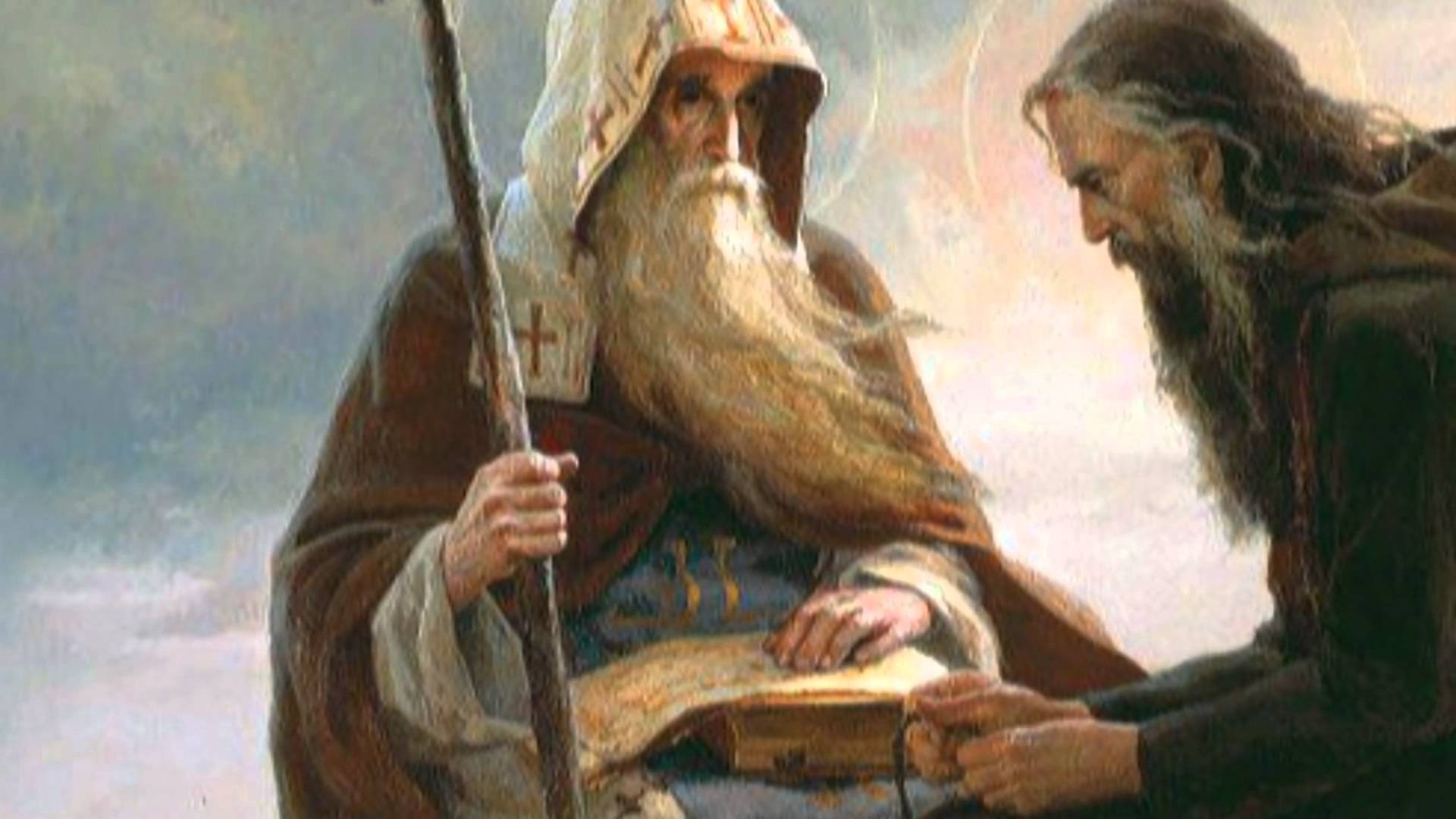 ΟΡΘΟΔΟΞΗ ΠΟΡΕΙΑ ΚΑΙ ΖΩΗ: ΓΕΡΟΝΤΙΚΟ: ΓΙΑ ΤΗΝ ΑΝΤΙΜΕΤΩΠΙΣΗ ΤΩΝ ΒΛΑΒΕΡΩΝ ...