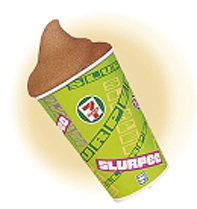 Jeffrey Scott Parsons: Not-So-Guilty Mormon Pleasures