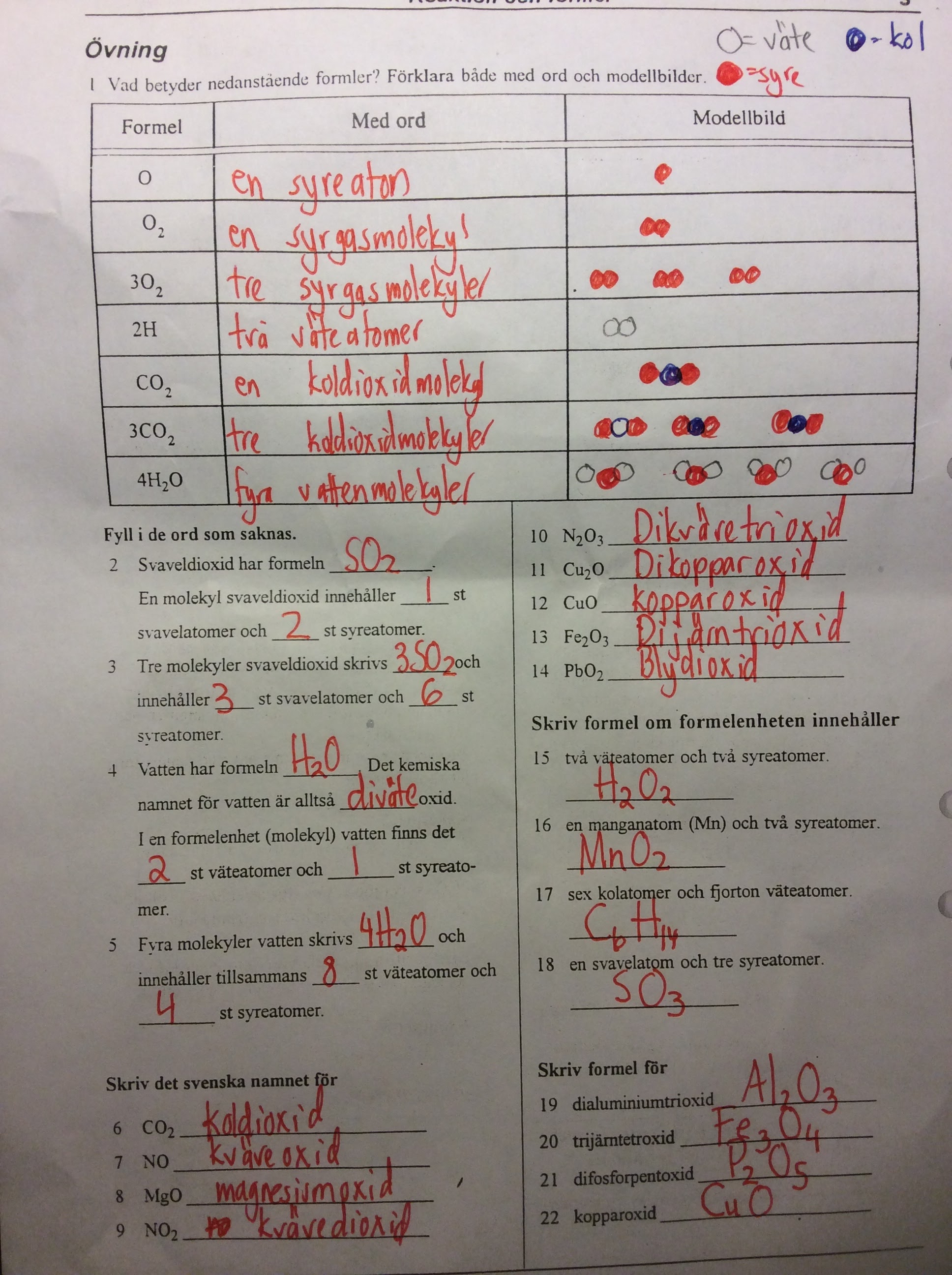 Helenas Teknik & Matteblogg: En formell lektion....Fördjupning med ...