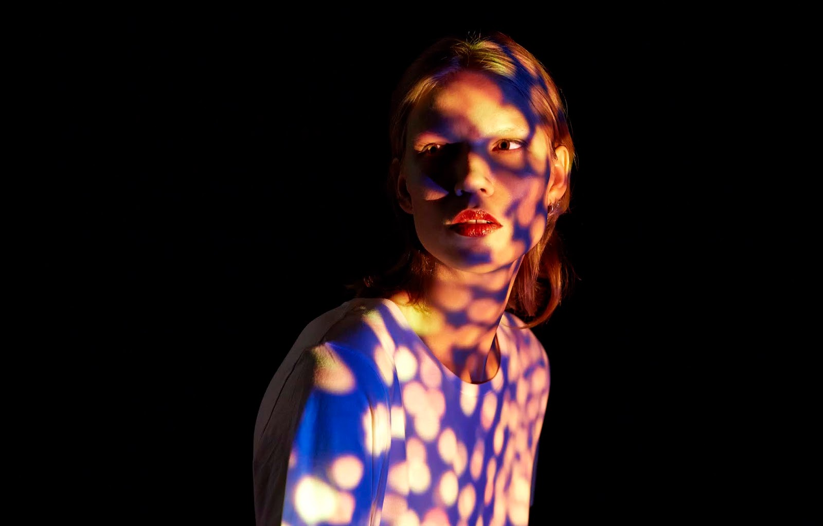 ::B L O G H I S T A∙P E R∙C A S O:: : Mads Perch :: Projections