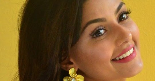 Ayath Gahaniyak 2 ඇයත් ගැහැණියක් 2 [Kari Kolla Original Story ...