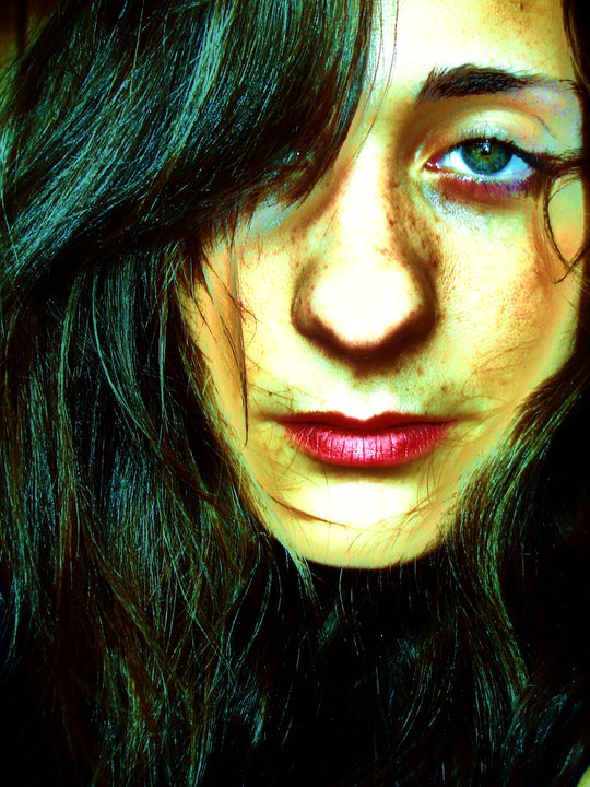 Jamie Holm's Instagram, Twitter & Facebook on IDCrawl