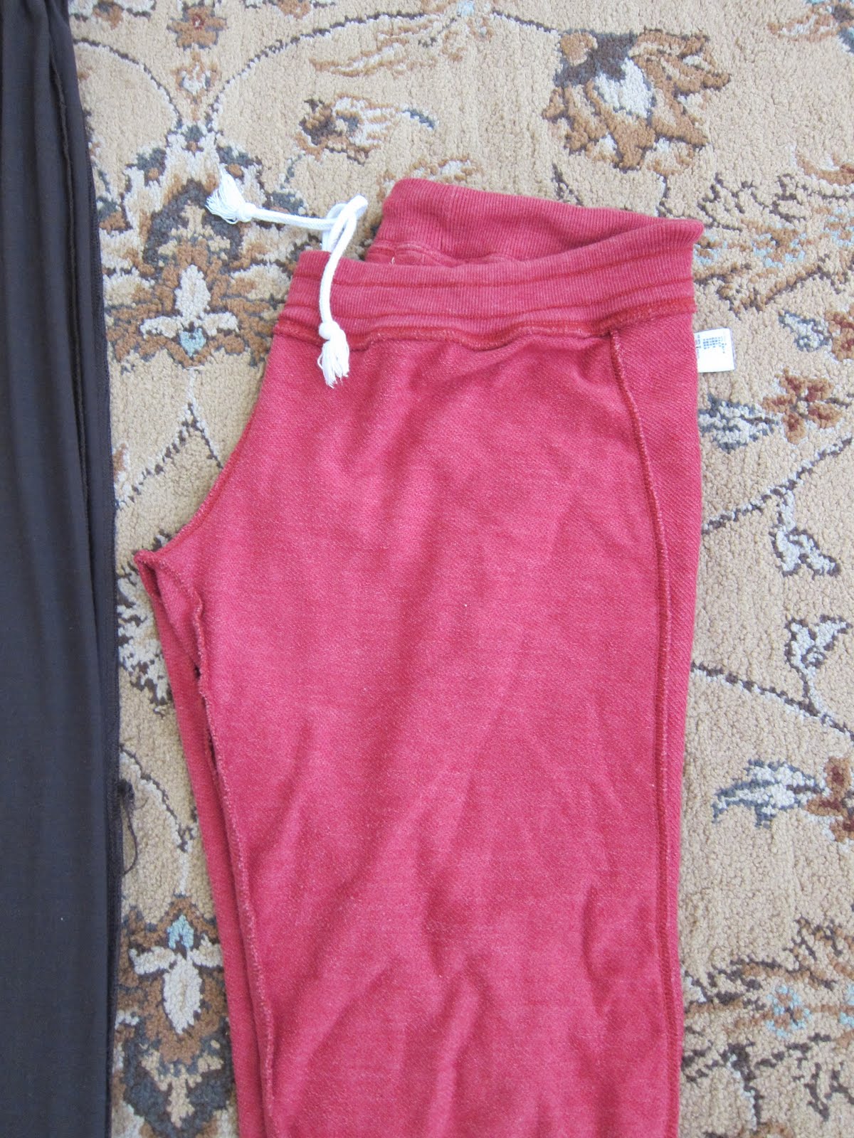do it yourself divas: DIY : Romper do it yourself divas: DIY : Romper