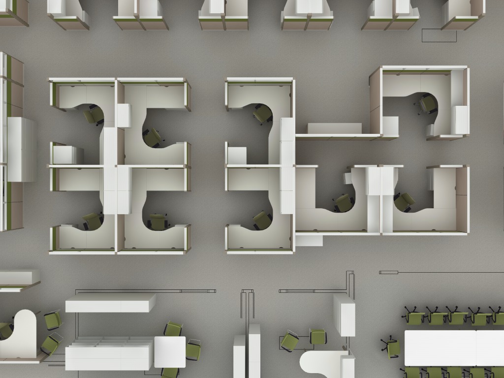 Cate's Word: Another quick CET Designer rendering tip