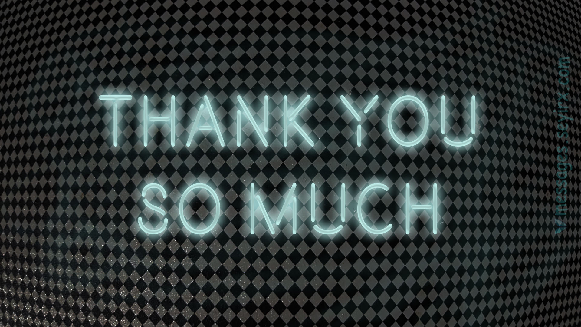 Thank You Messages For Everyone, images - HBDAY.ART