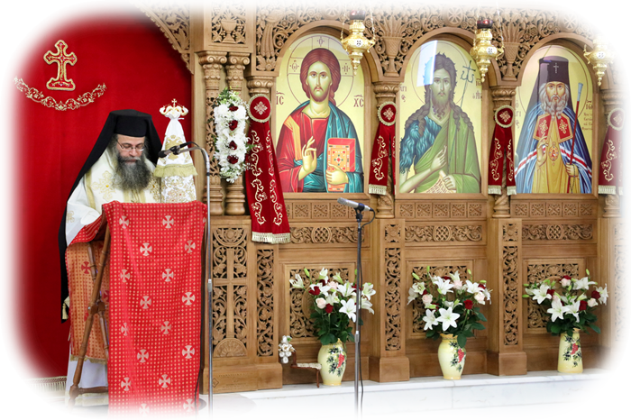 ΑΓΙΟΓΡΑΦΙΑ-ΜΕΛΕΤΕΣ: EIKONΟΛΟΓΙΚΕΣ ΜΑΤΙΕΣ ΣΤΗΝ ΠΑΝΗΓΥΡΙ ΤΩΝ ΑΓΙΩΝ ...