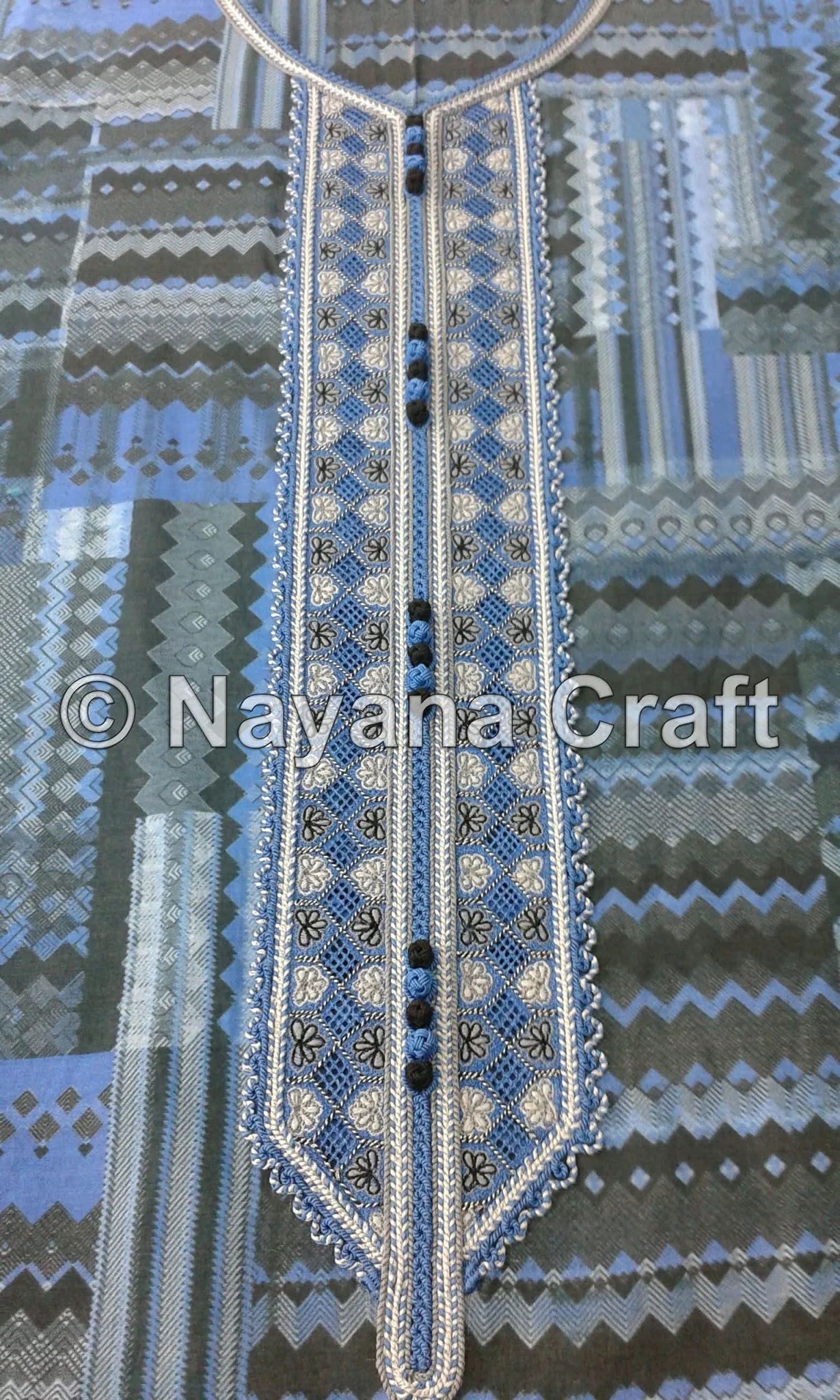 Your Own Embroidery Designs Thread Insight your-own-embroidery-designs-thread-insight