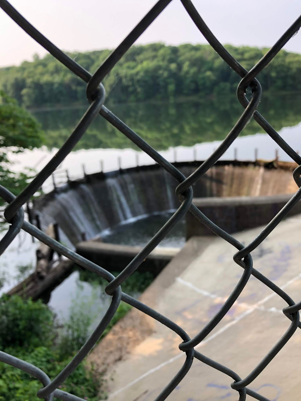 Geode hunting near Bloomington Indiana – Digital Rockhound's Site