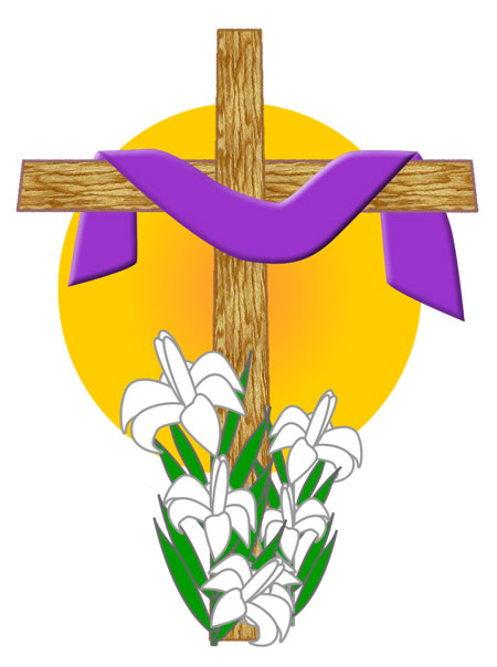 Liturgy & Catechesis Shall Kiss: Easter Season Resources: The ...
