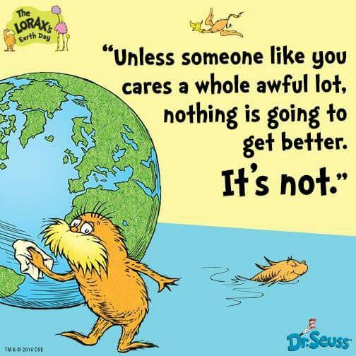 Green Team Gazette Earth Day 2018 Teaching Activities Lesson Plans green-team-gazette-earth-day-2018-teaching-activities-lesson-plans