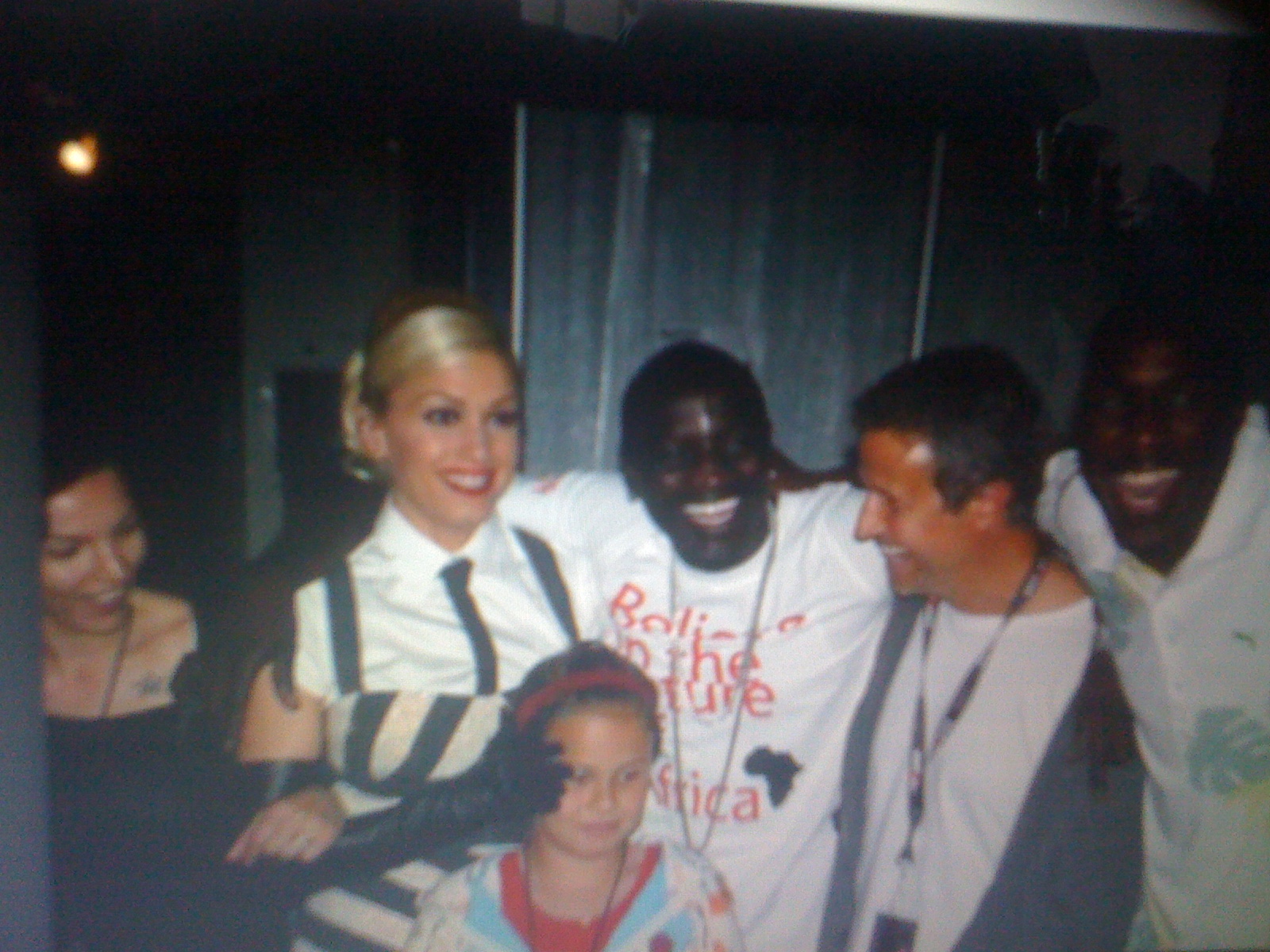 THE BLACK SOCIAL HISTORY:: BLACK SOCIAL HISTORY : AFRO-CANADIAN ...