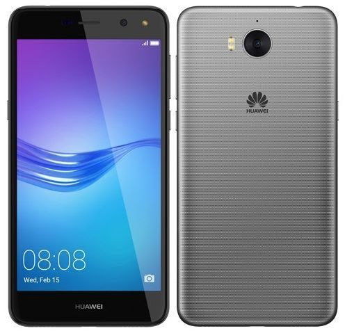 Huawei Y5 MYA-L22 DA File Free - Software injinia