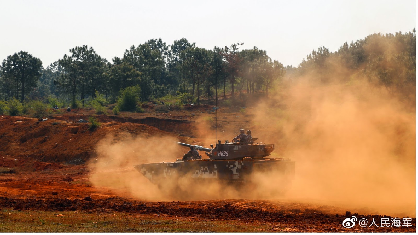 BLABLACHARS: CONVERSION CHINOISE