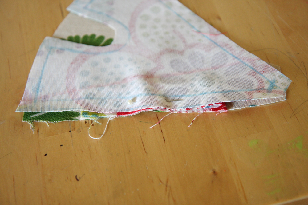 mmthings: Native American Tippy Pattern