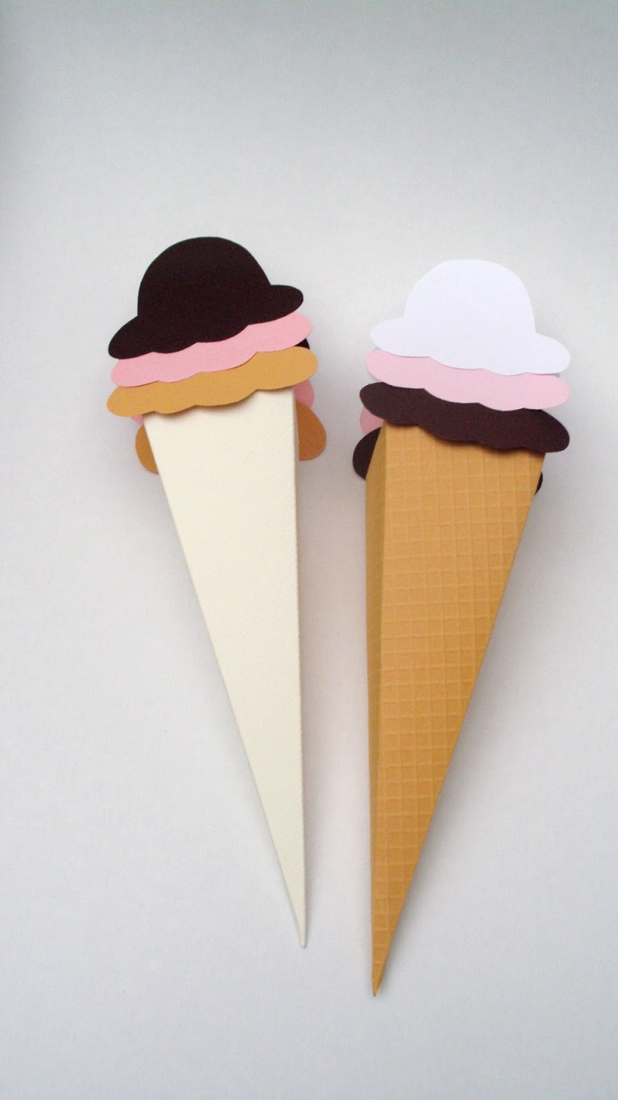 Handmade Paper-Heaven