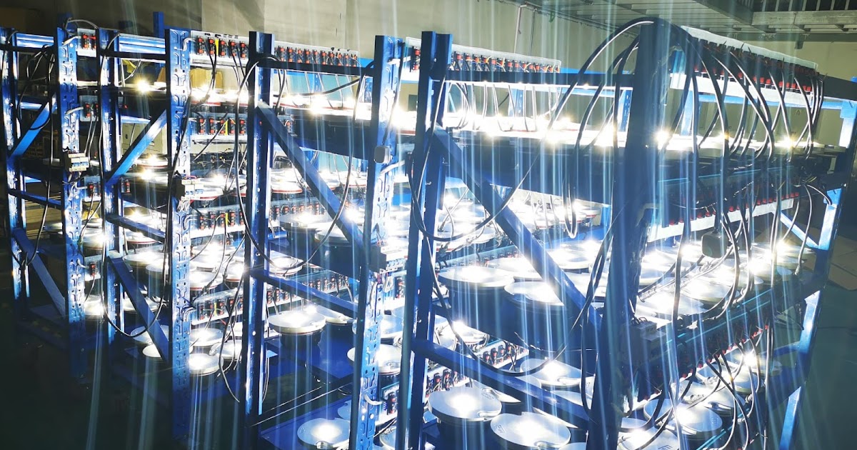 Heliport lightings ICAO Certified LED White Omnidirectional INSET TLOF ...