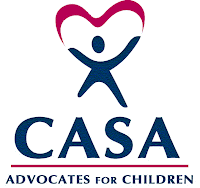 Advocates for Children: Advocates For Children CASA Youth to Speak in ...