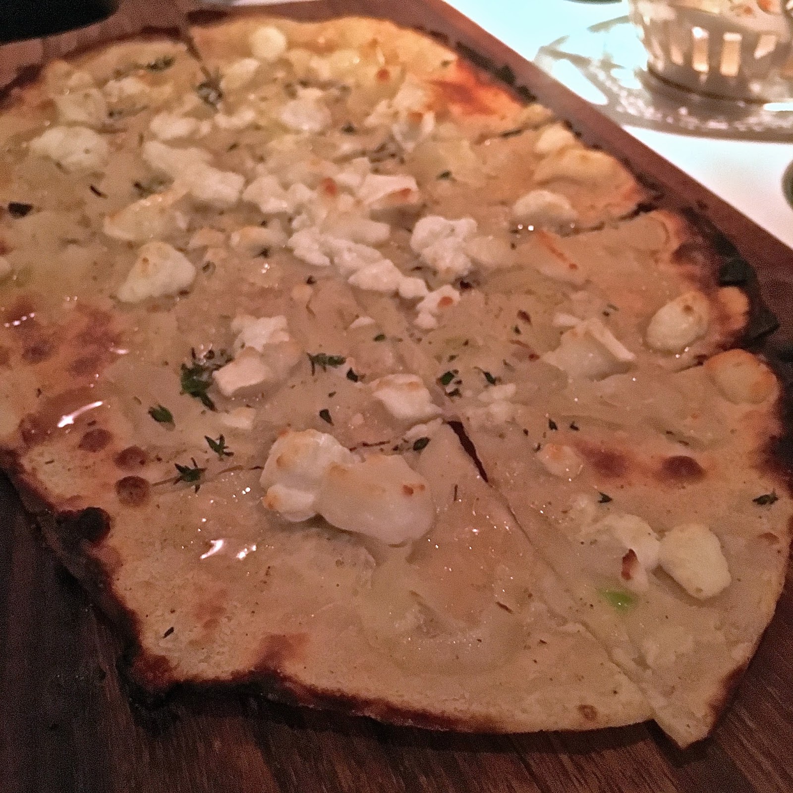 Bellanger - A French-Alsatian Restaurant in Islington by Corbyn & King ...