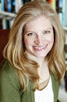 La Isla de las Mil Palabras: LA OSCURIDAD QUE CONOCES de Amy Engel