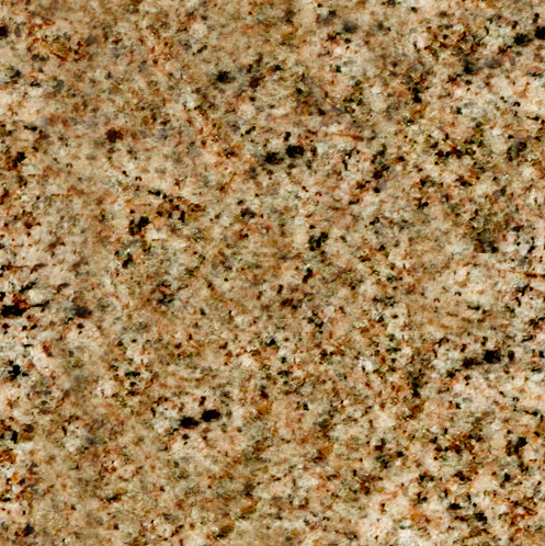 Thư viện 3D: [Mapping] Granite Stone set 1