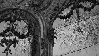 Brouillard Gif Tumblr