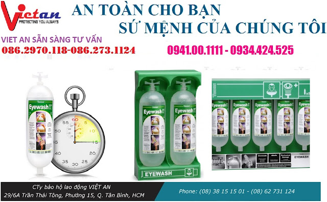 nuocruamattobin: DUNG DỊCH NƯỚC RỬA MẮT KHẨN CẤP TOBIN 121, TOBIN 124 ...