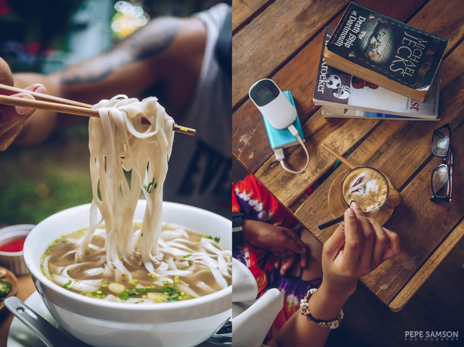 La Union Food Trip: 12 Restaurants Worth Traveling For [UPDATED AUGUST ...