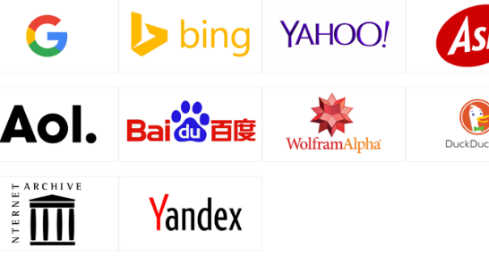 RISHABH VED OFFICIAL