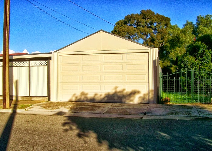 DMV Outdoor Solutions: DMV Pergolas, Carports, Verandahs and Patios ...